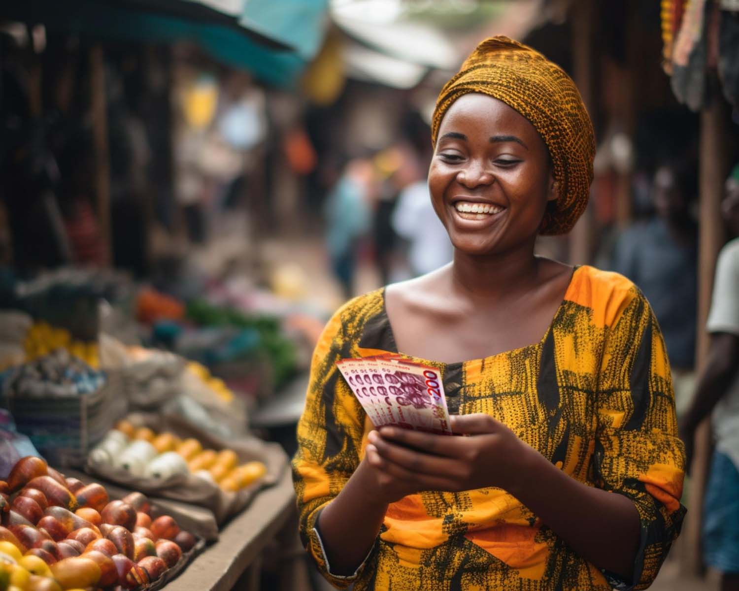 Home - Sefwiman Rural Bank